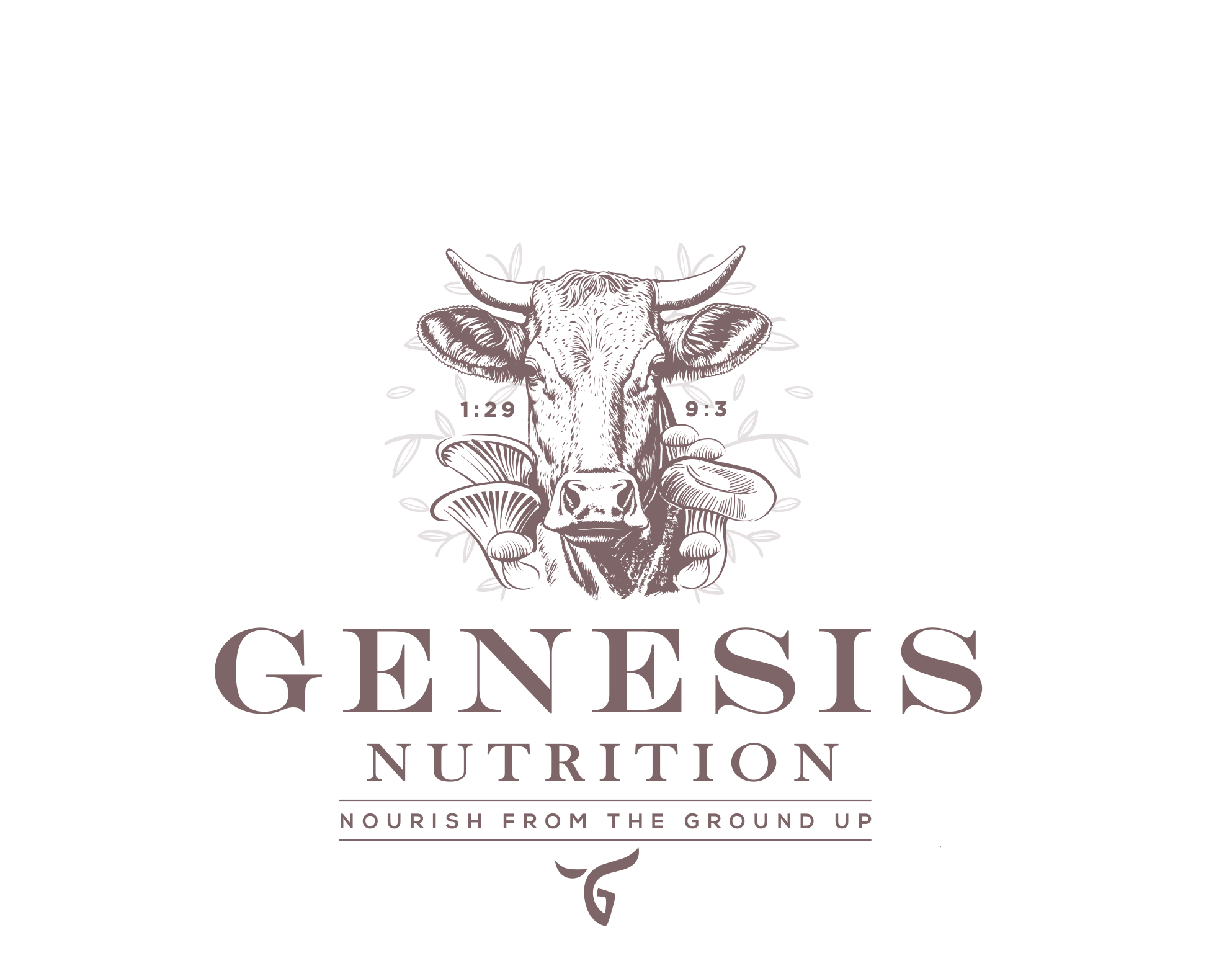 Genesis Nutrition